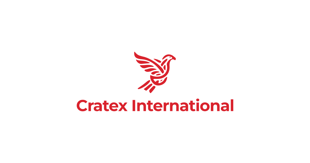 Our Products | Explore Cratex International's Diverse Range